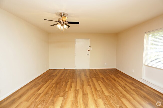 Potomac Ridge Apartments - Apartments in Woodbridge, VA | Apartments.com