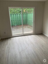 Apartments, Condos and Houses for Rent in Comox, BC - 1 Rentals ...