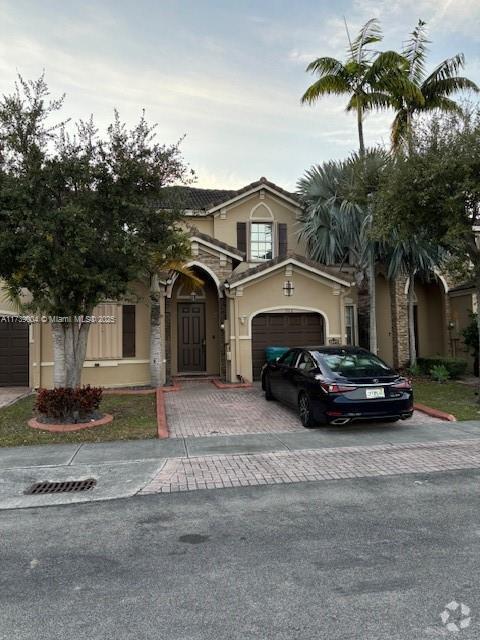 Catalina Isle Student Apartments for Rent - Miami, FL - 2 Rentals | Apartments.com