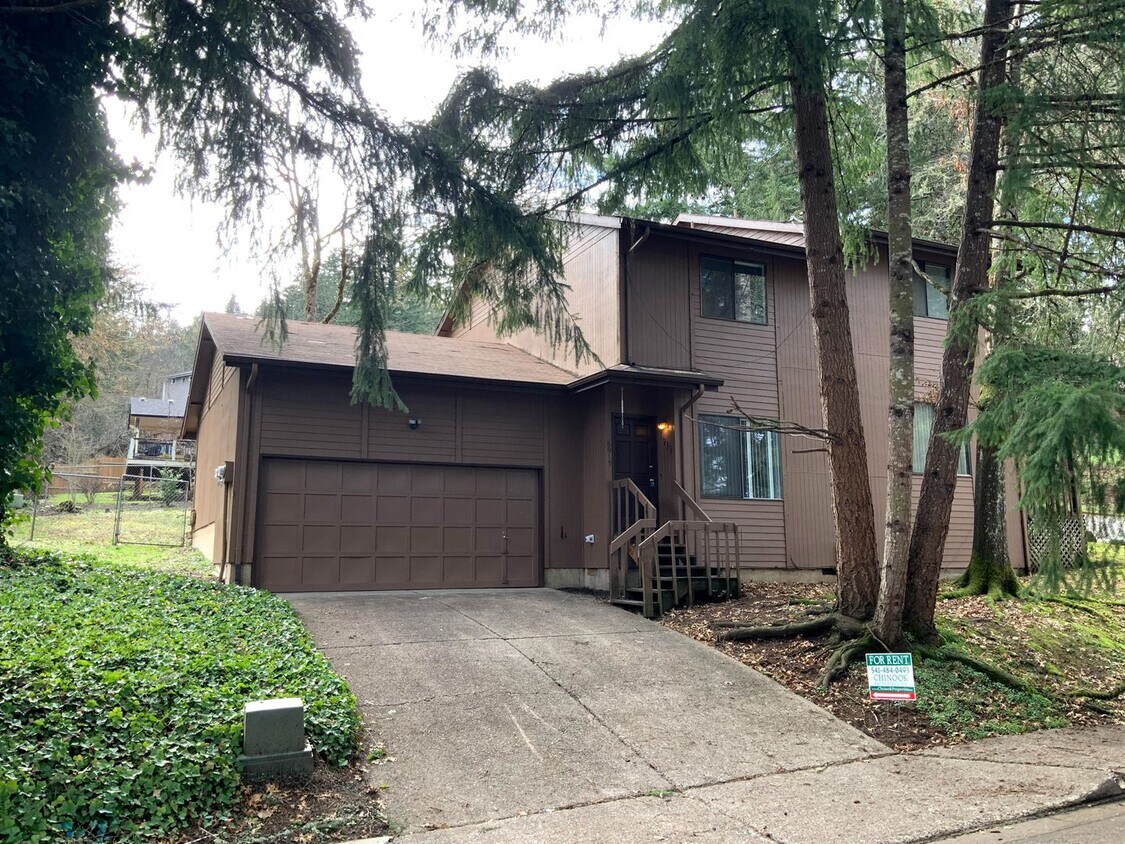 6919 Jessica Dr Unit 6919 Jessica Dr, Springfield, OR 97478 - Room for ...