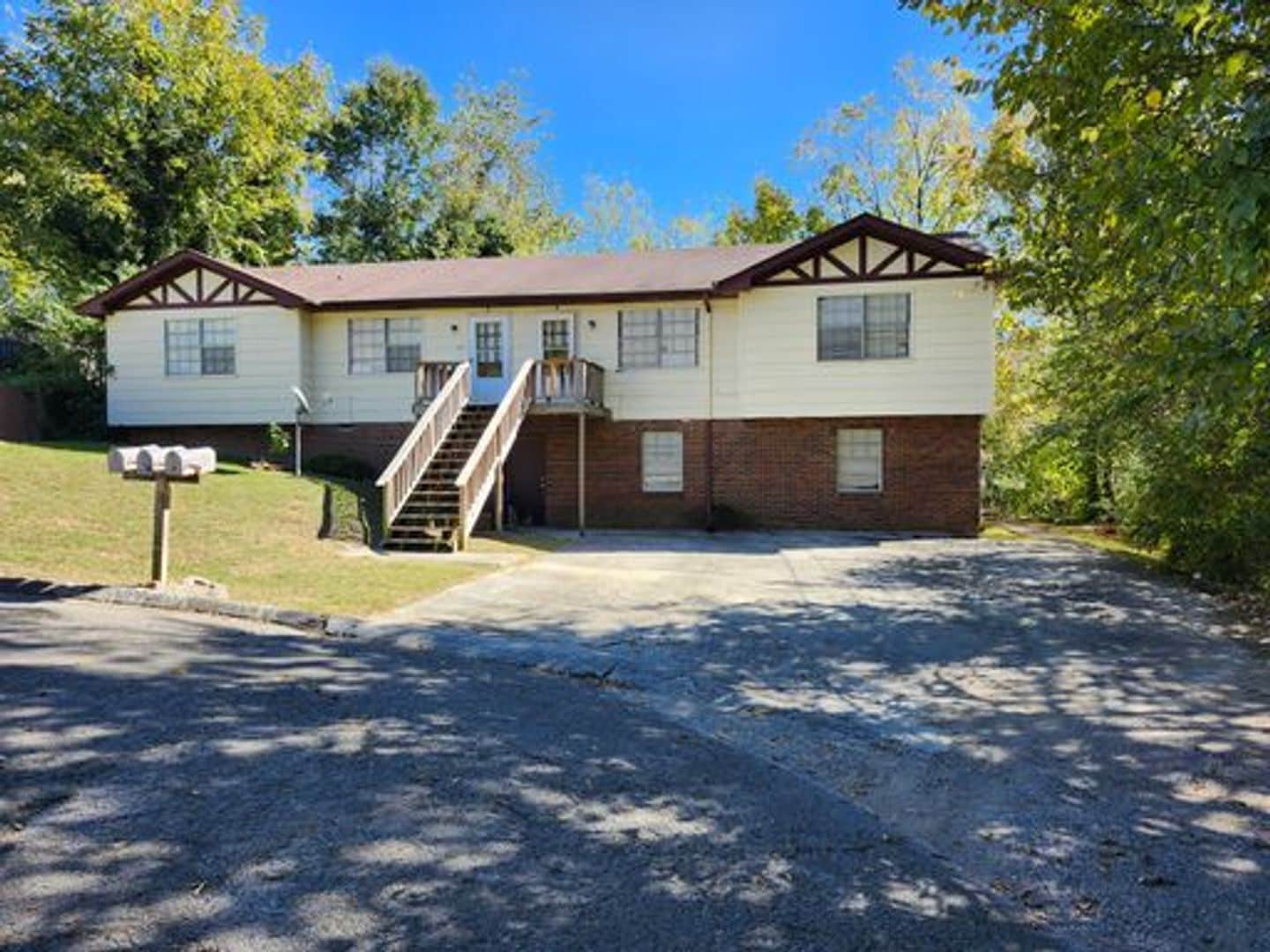 4644-4648 Cary Ln Unit 4648, Chattanooga, TN 37343 - Room for Rent in ...