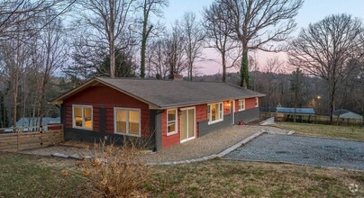 Apartments For Rent in Arden, NC - 352 Rentals | Apartments.com