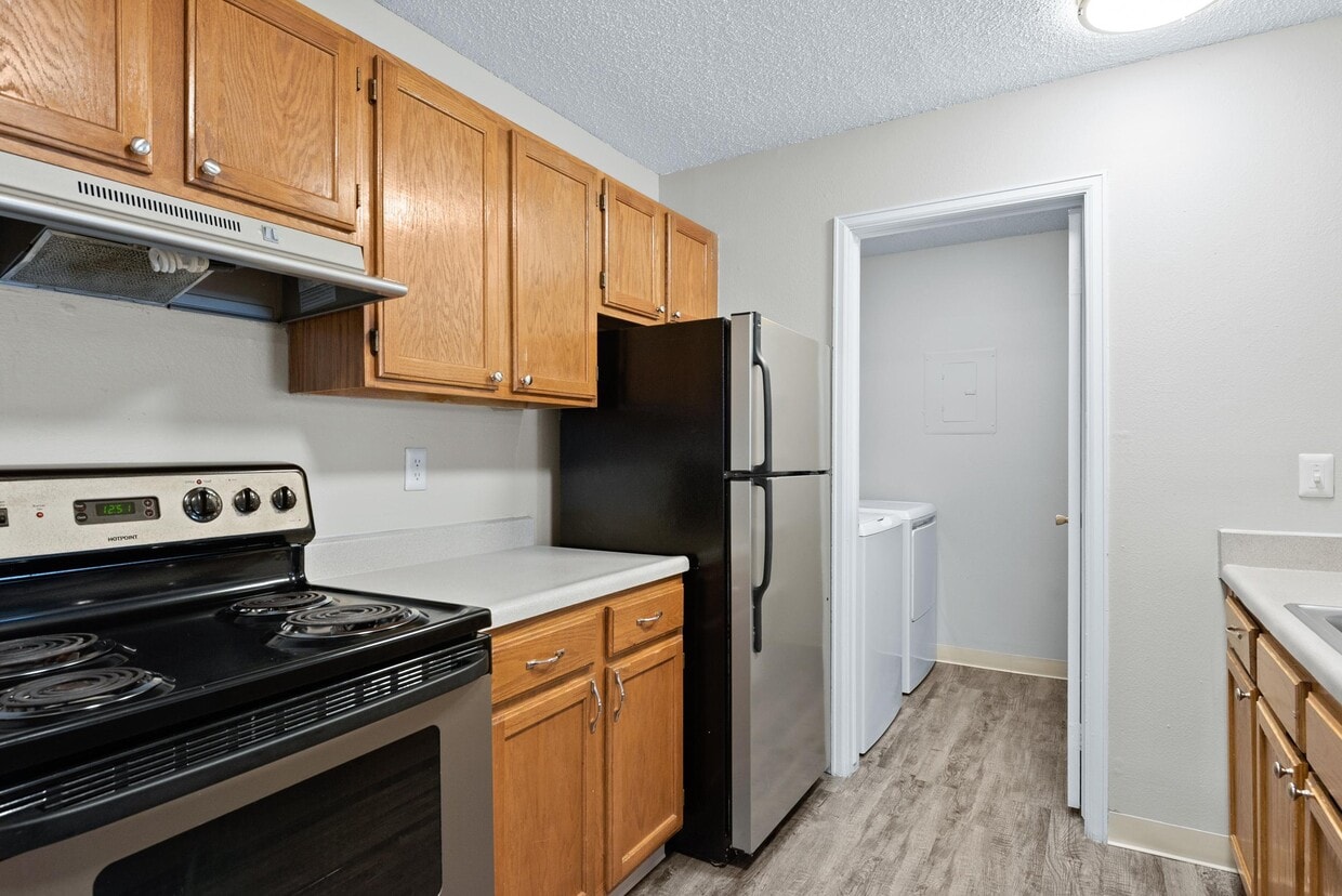 Cheyenne Crest - 4008 Westmeadow Dr Colorado Springs, CO 80906 ...