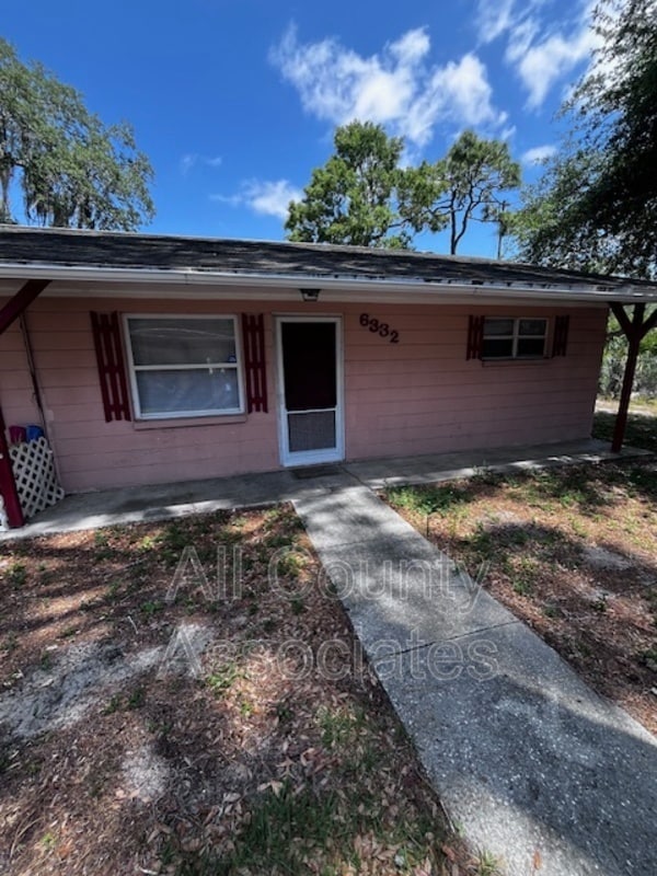 6332 Alaska Ave, New Port Richey, FL 34653 - Condo for Rent in New Port ...