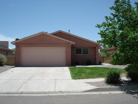 908 Perry Meadows Dr, Rio Rancho, NM 87144 - House Rental in Rio Rancho ...