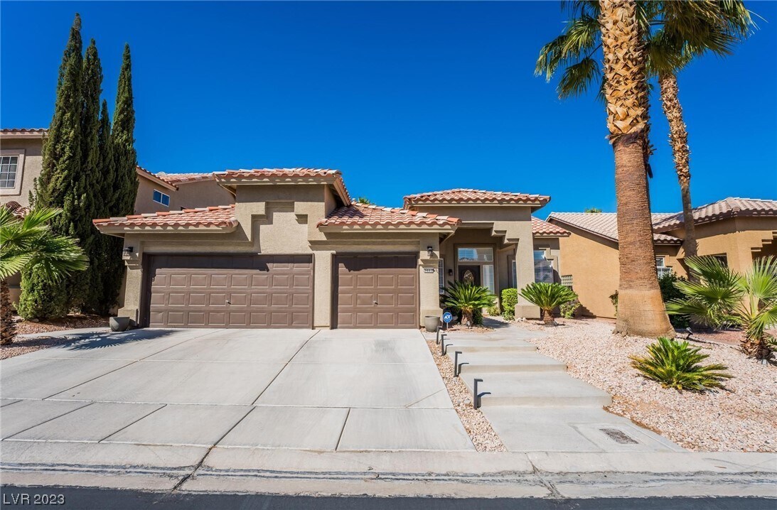 9662 Camino Capistrano Ln, Las Vegas, NV 89147 - House Rental in Las Vegas, NV | Apartments.com