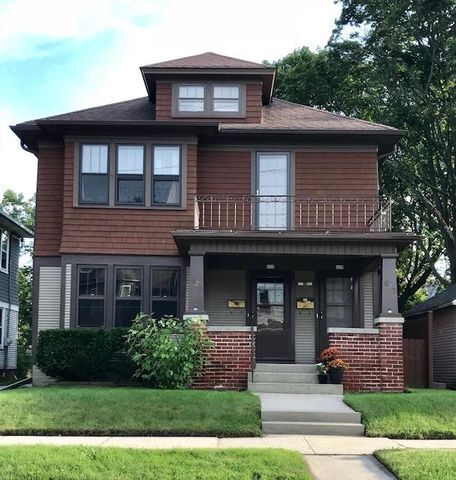 627 Geele Ave, Sheboygan, WI 53083 - House Rental in Sheboygan, WI ...