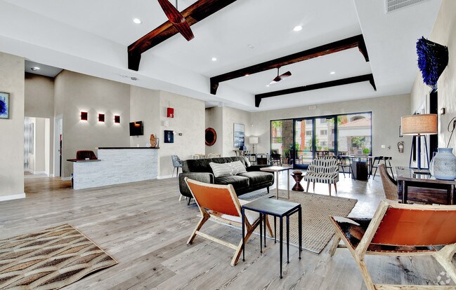 Low Income Apartments for Rent in Mesa AZ | Apartments.com