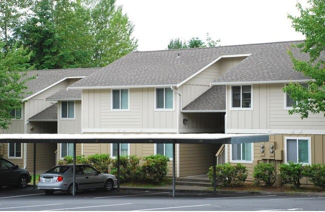 College Park Apartments - Lacey, WA | Apartments.com