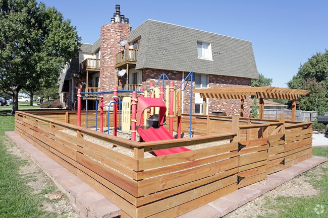 Apartments for Rent in Ralston NE - Updated Today