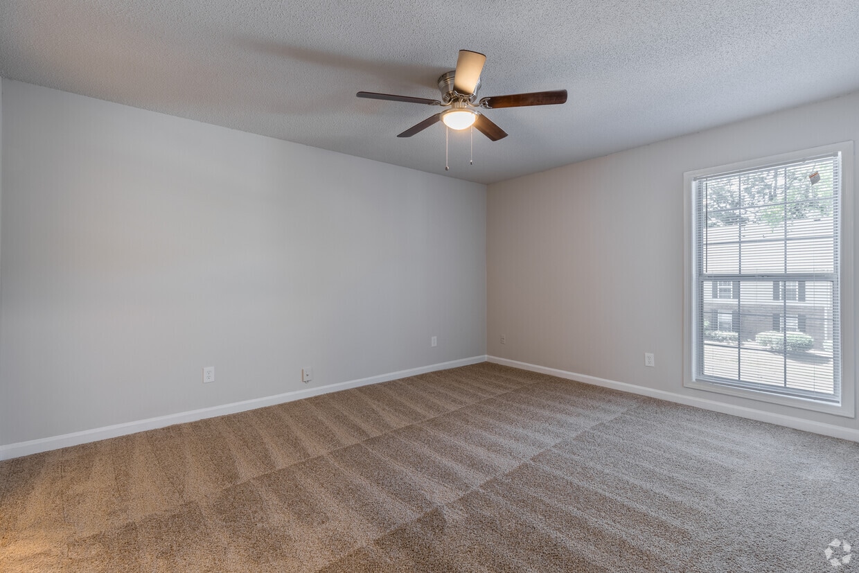 Westminster Square - 2401 Windy Hill Rd Se Marietta, GA 30067 ...