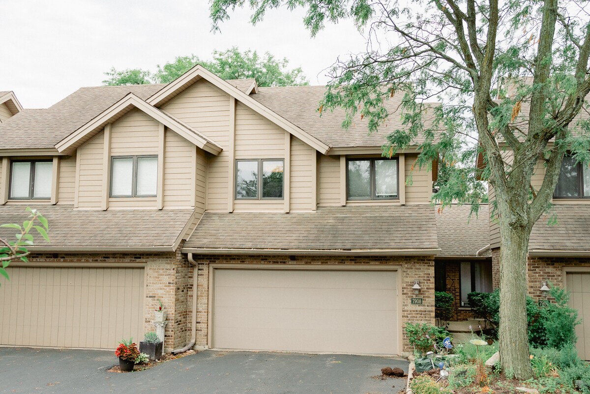 7908 Garfield Ave, Burr Ridge, IL 60527 - House Rental in Burr Ridge ...