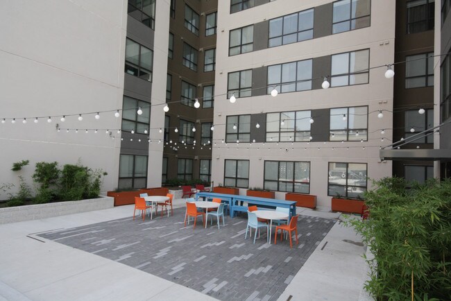 One12 Courtland Apartments - Atlanta, GA | Apartments.com