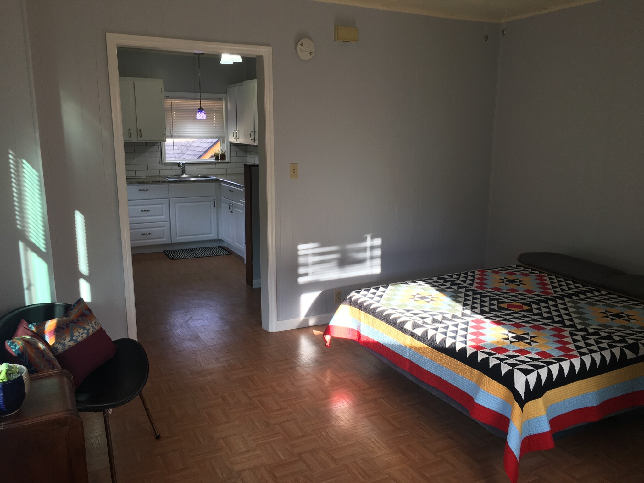 3036 Ne Couch St, Portland, OR 97232 - 3036 Ne Couch St Portland, OR ...