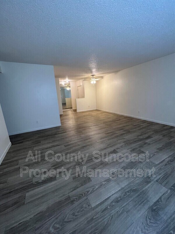 1830 Dr M.L.K. Jr St N Unit Apt 412, Saint Petersburg, FL 33704 - Condo ...