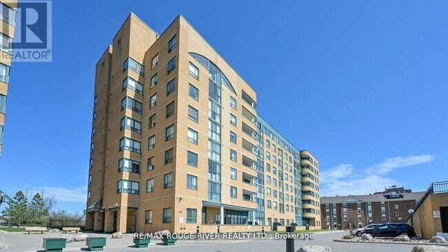 Apartments for Rent in Pickering ON - 182 Rentals | Apartments.com