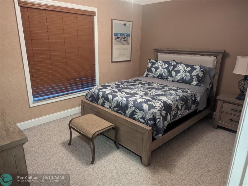 8115 NW 73rd Ave, Tamarac, FL 33321 - Room for Rent in Tamarac, FL ...