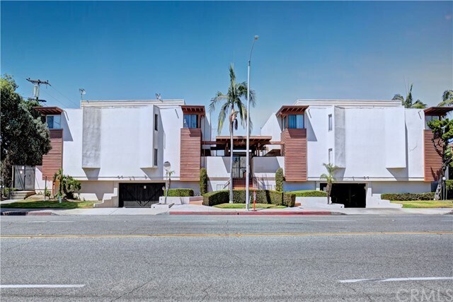 7033 Stewart and Gray Rd Unit 49A, Downey, CA 90241 - Condo for Rent in ...