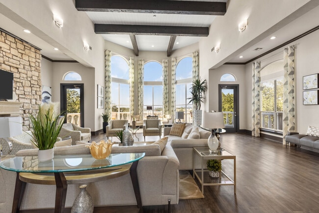 Vue 360 - 2825 N State Hwy 360 Grand Prairie, TX | Apartments.com