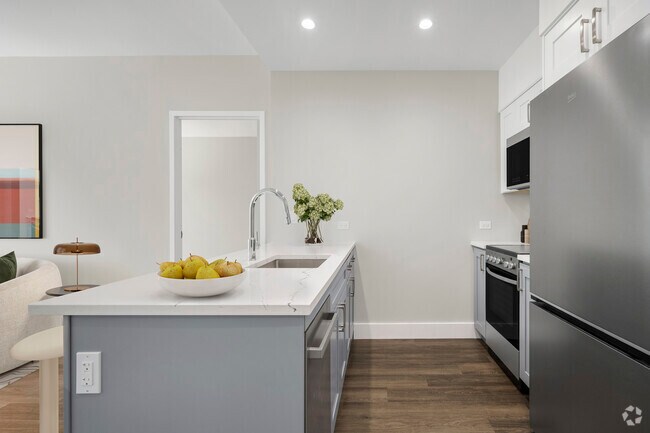 Cheap Apartments For Rent in New York NY - 2,167 Rentals | Apartments.com