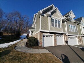 Best Brookfield Center CT Luxury Apartments for Rent - 49 Rentals