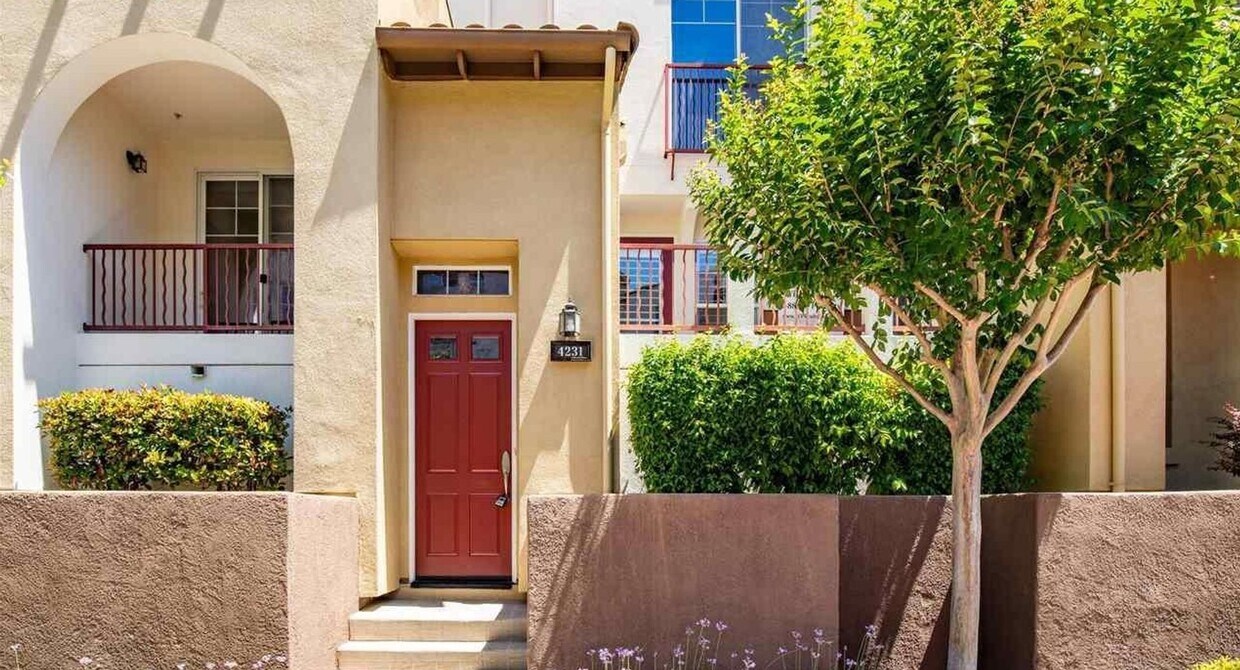 4231 Clarinbridge Cir, Dublin, CA 94568 - Condo for Rent in Dublin, CA ...
