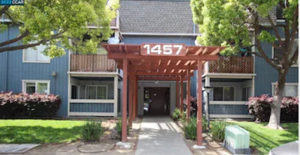 1457 N Camino Alto Unit 212, Vallejo, CA 94589 - Condo for Rent in ...