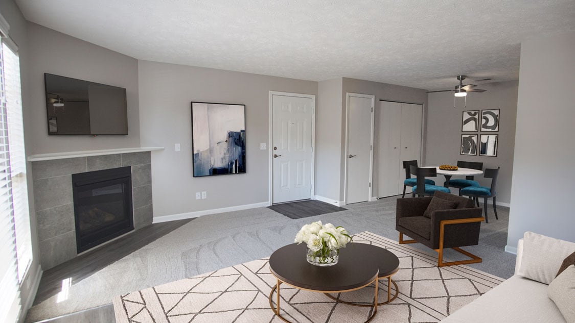 Torello on Maple - 13915 Manderson Plz Omaha, NE 68164 | Apartments.com