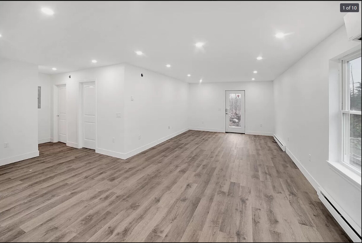 18 Blake Ct Unit 18 Blake Ct, # 14, Orono,, Orono, ME 04473 - 18 Blake ...