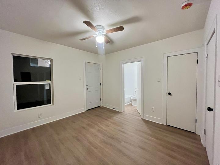 Rooms For Rent In San Antonio Tx