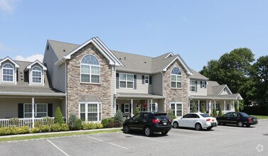 Fairfield Knolls East Rentals - Mastic Beach, NY | Apartments.com