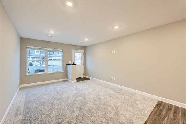 14827 Ardee Pl, Rosemount, MN 55068 - Townhome Rentals in Rosemount MN ...