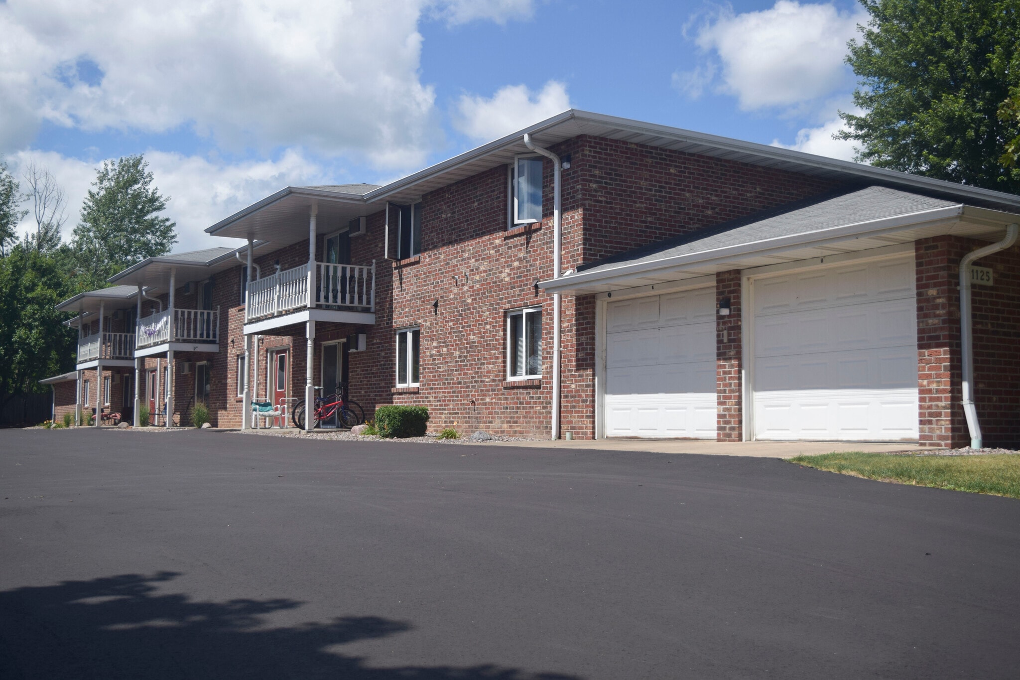 Northern Management Property Management Company | Apartments.com