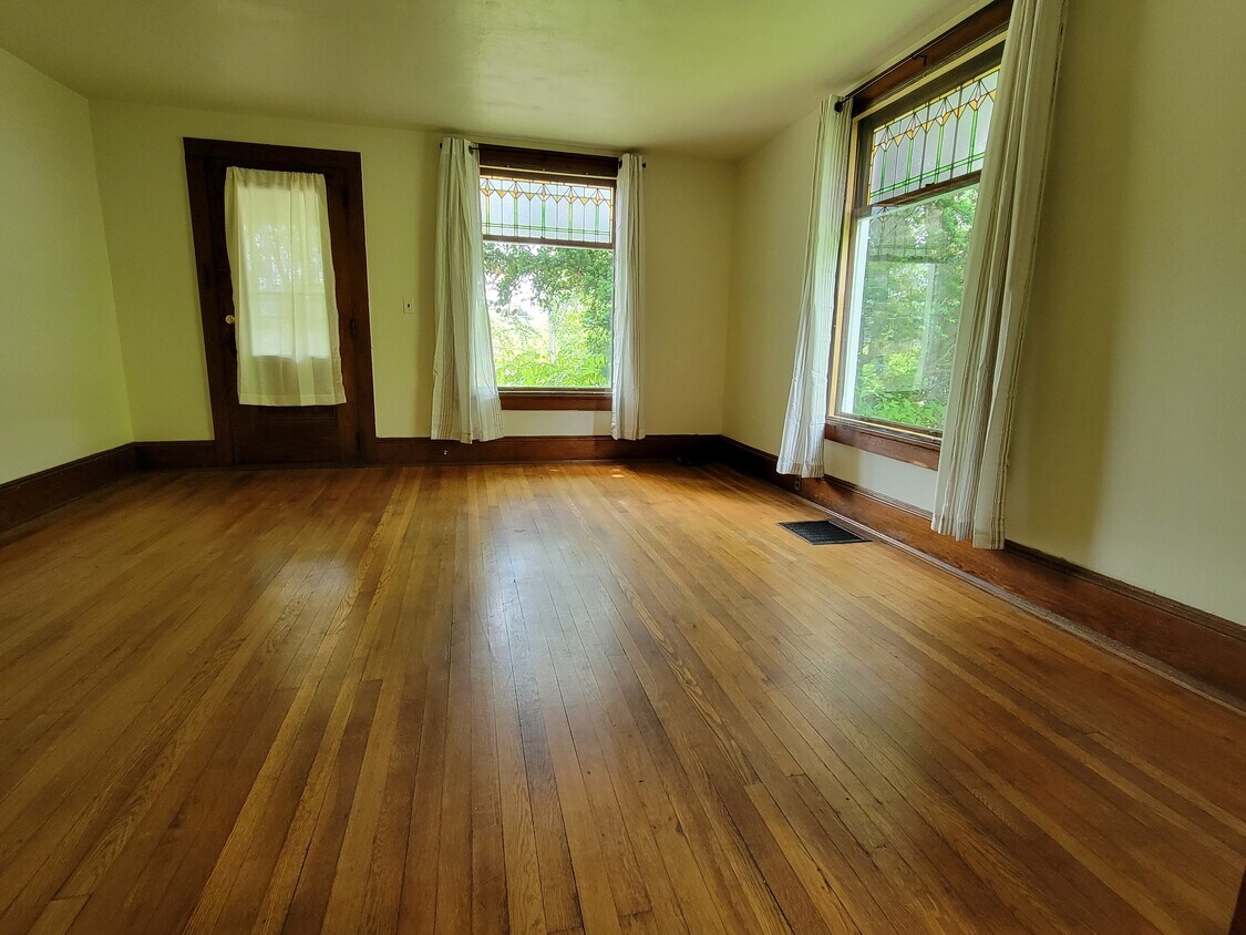 1502 Slaterville Rd Unit 3, Ithaca, NY 14850 - 1502 Slaterville Rd ...