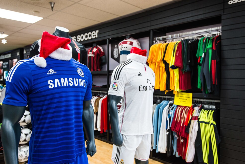 Is Goose Hollow a Good Place To Live in Portland OR? - Neighborhood ...