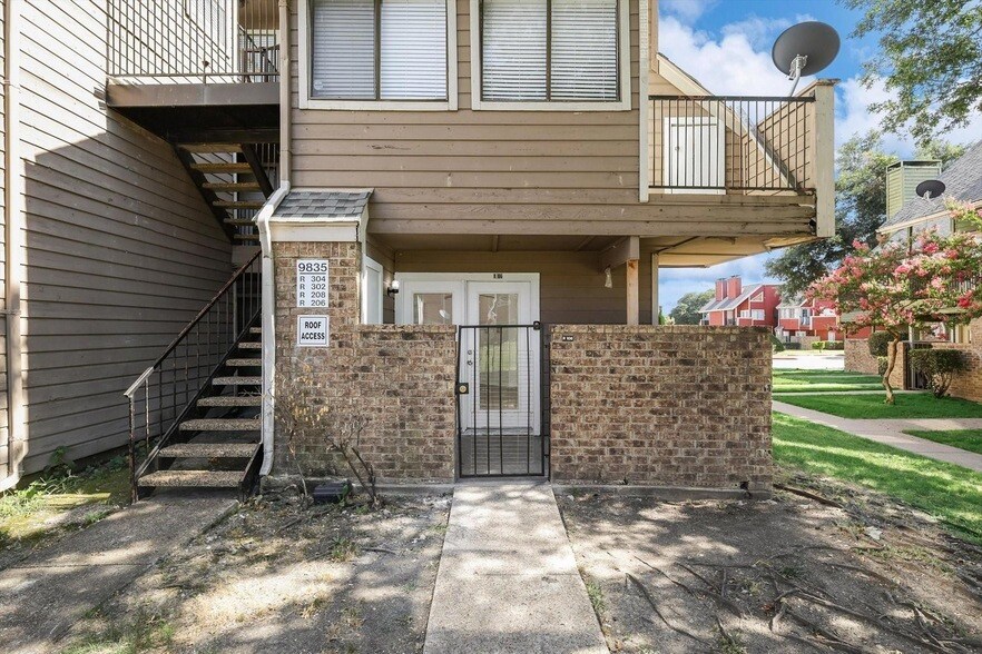 9835 Walnut St Unit R106, Dallas, TX 75243 | Apartments.com