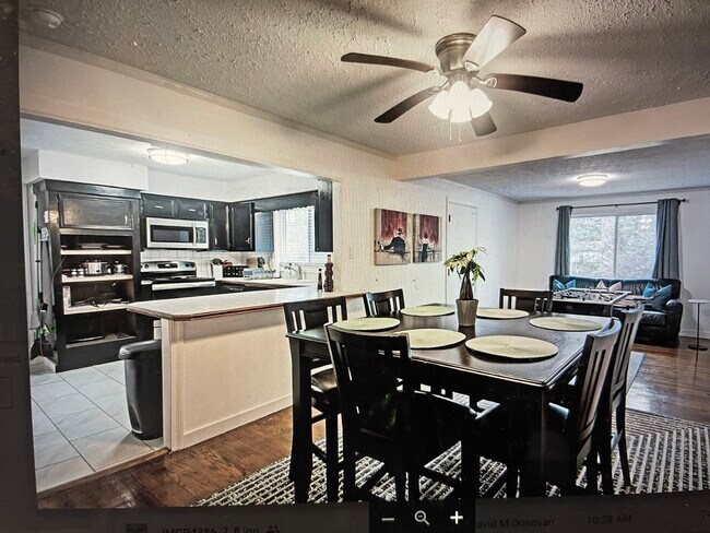 1637 E Northside Dr, Jackson, MS 39211 - House Rental in Jackson, MS ...