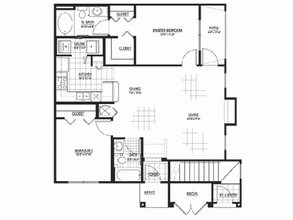 Estates at Heathbrook Rentals - Ocala, FL | Apartments.com