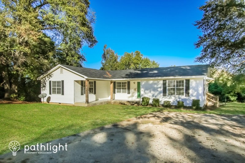 408 Williams St, Grovetown, GA 30813 | Apartments.com