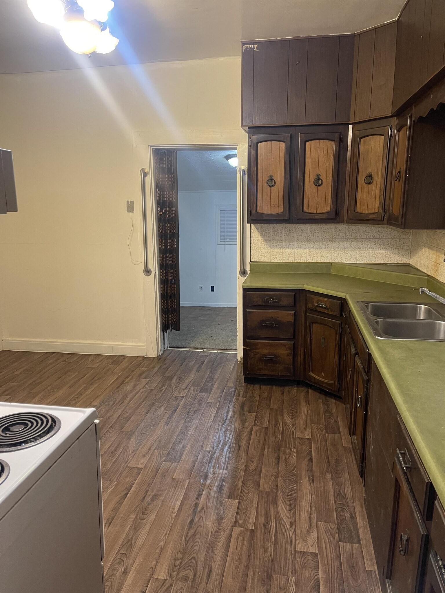 1425 S Martin Luther King Jr Dr, Springfield, IL 62703 - House Rental ...