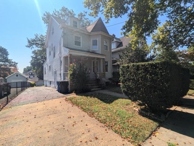 167 Sylvan St, Rutherford, NJ 07070 - Condo for Rent in Rutherford, NJ ...