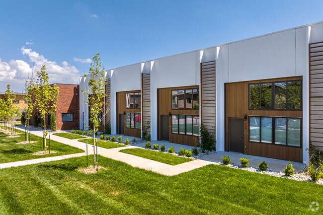 Apartments For Rent in Kansas City, MO - 21 Rentals | Apartments.com