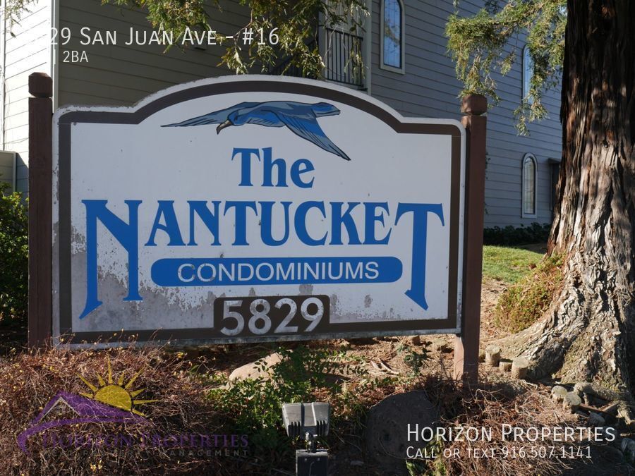 5829 San Juan Ave Unit #16, Citrus Heights, CA 95610 - Room for Rent in ...