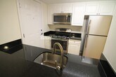 22 Wendell St, Cambridge, MA 02138 - 22 Wendell St Cambridge, MA 02138 ...