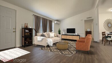 Offutt Lake Apartments for Rent - Tenino, WA - Updated Today ...