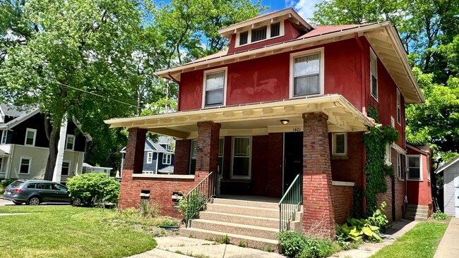 Apartments near Park Lane Shopping Center in Grand Rapids, MI - Page 16 ...