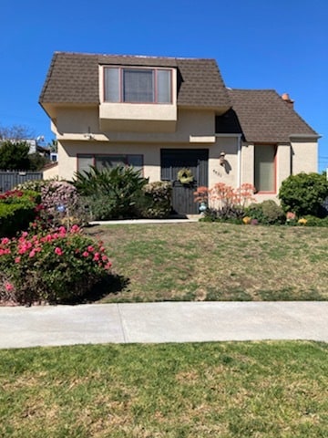 4631 Brynhurst Ave, View Park, CA 90043 - House Rental in View Park, CA ...