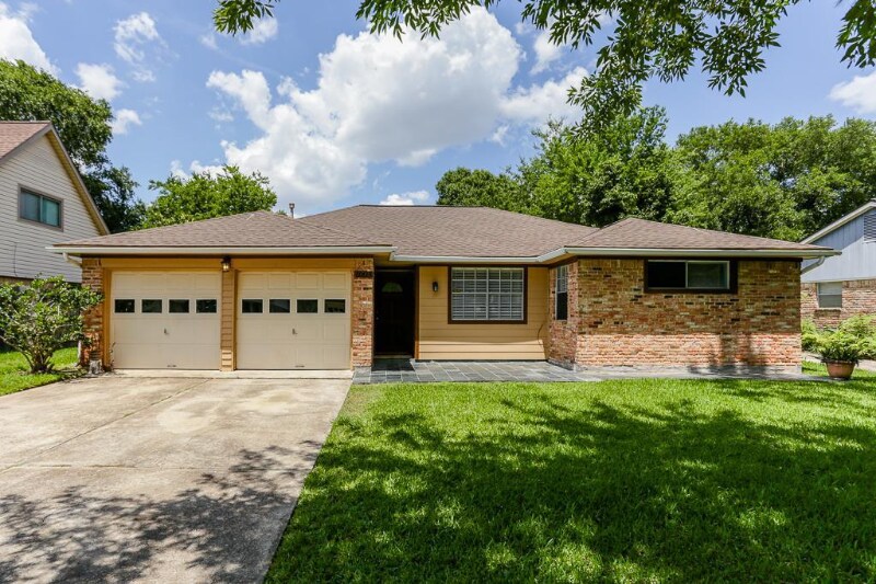 11103 Sageheather Dr, Houston, TX 77089 | Apartments.com