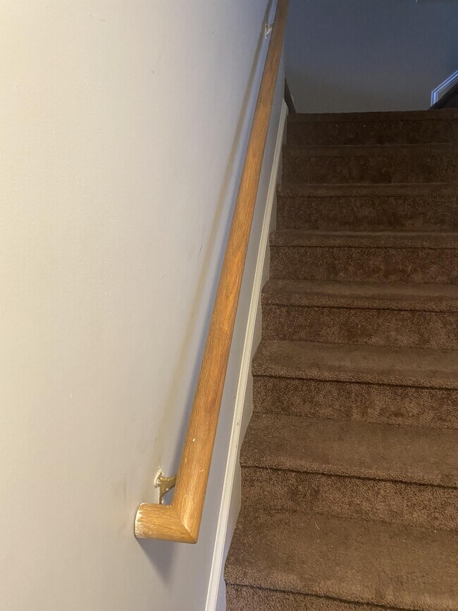 9510 Isaac Hunter Dr, Charlotte, NC 28214 - House Rental in Charlotte, NC | Apartments.com