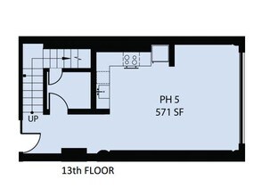 Maxfield Lofts Rentals - Los Angeles, CA | Apartments.com